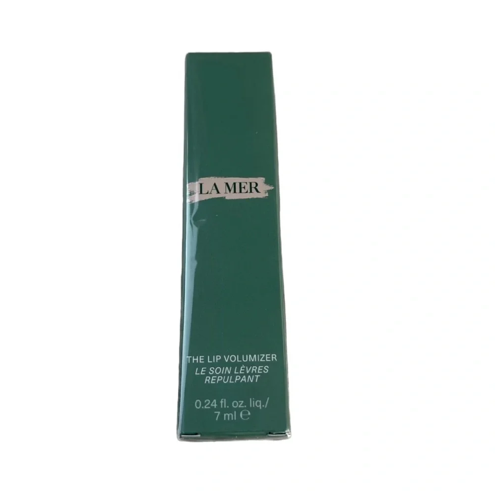 La Mer | Makeup | New La Mer The Lip Volumizer Softens Smoothies And ...